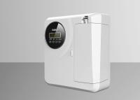 China Light Weight Wall Mounted Scent Air Machine / Scent Diffuser System for sale