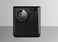 China Light Weight Wall Mounted Scent Air Machine / Scent Diffuser System for sale