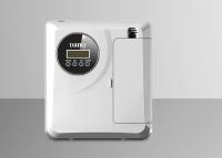 China Light Weight Wall Mounted Scent Air Machine / Scent Diffuser System for sale