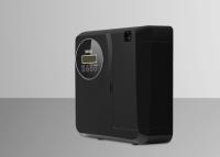 China Light Weight Wall Mounted Scent Air Machine / Scent Diffuser System for sale
