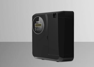China Leichtes an der Wand befestigtes Geruch-Luft-Maschinen-/Geruch-Diffusor-System zu verkaufen