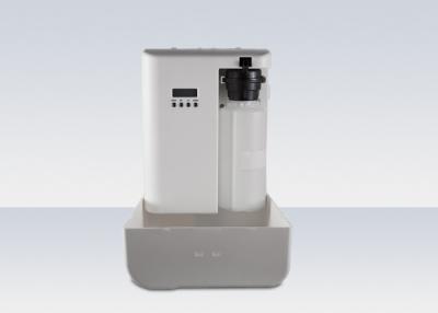 China Máquina amigável do difusor do aroma do perfume de Eco, Nebulizer sem água do aroma para o ³ de 3000m à venda