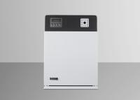 China Hotel Aroma Scent Diffuser Machine With Powerful Pump / Intelligent Program for sale