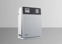 China Hotel Aroma Scent Diffuser Machine With Powerful Pump / Intelligent Program for sale