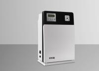 China Hotel Aroma Scent Diffuser Machine With Powerful Pump / Intelligent Program for sale