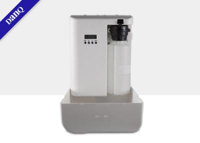 Cina Macchina fresca di fragranza del profumo della foschia per il ³ di 3000m con il temporizzatore intelligente in vendita