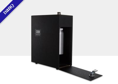 Cina macchina automatica commerciale della bevanda rinfrescante di aria di HVAC del ³ di 2000m con la serratura antifurto in vendita