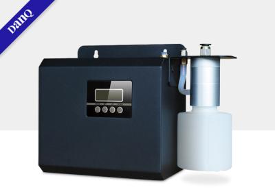 中国 外的な500ml容量の5000立方メートルのための専門HVACのにおいの拡散器 販売のため
