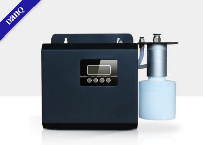 中国 外的な500ml容量の5000立方メートルのための専門HVACのにおいの拡散器 販売のため