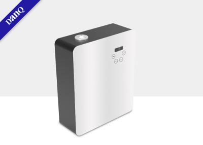 China 3000 CBM Duft-Diffusor-Maschine mit der großen Kapazität 750ml/Geruch-Luftsystem zu verkaufen
