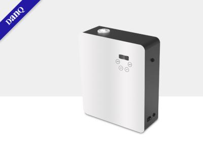 China 3000 CBM Duft-Diffusor-Maschine mit der großen Kapazität 750ml/Geruch-Luftsystem zu verkaufen