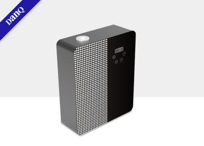 China 3000 CBM Duft-Diffusor-Maschine mit der großen Kapazität 750ml/Geruch-Luftsystem zu verkaufen