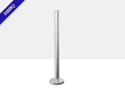 China Ferngesteuerte Aroma-Luft-Maschine/Stand-alleingeruch-Diffusor für Hotelzimmer zu verkaufen