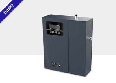 中国 革新的な卓上の携帯用においの空気機械/壁に取り付けられた香りの拡散器FCUは接続します 販売のため