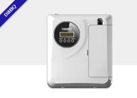 China Easy Installation Electric Room Fragrance Diffuser / Scent Diffuser Machine Wall Mounted For Small Area for sale