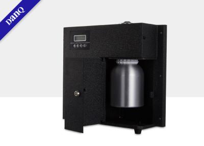 Cina Macchina profumata AC01 dell'aria di diffusione fredda di signor Aroma dello spazio nella forma dell'arco in vendita