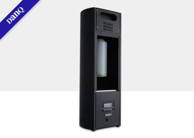 Cina L'ingresso portatile dell'hotel ha decorato la macchina di fragranza del profumo con il temporizzatore intelligente in vendita