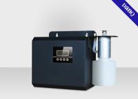 China Large Scent Air Machine /  Pure Essential Oils Nebulizing Diffuser for sale