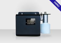 China Large Scent Air Machine /  Pure Essential Oils Nebulizing Diffuser for sale