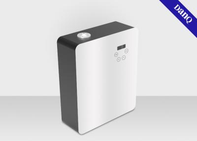 Cina macchina elettrica del profumo del ³ di 3000m con il sistema della bottiglia 750ml/aria del profumo in vendita