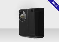 China Wall Mounted Scent Diffuser System With Fan Inside For Coverage 300 Cubic Meters for sale