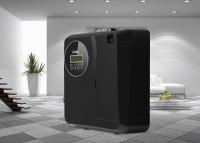 China Wall Mounted Scent Diffuser System With Fan Inside For Coverage 300 Cubic Meters for sale