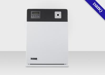 China Commerciële Elektrische Parfumverspreider voor Middelgroot Gebiedsce/RoHS-Certificaat Te koop