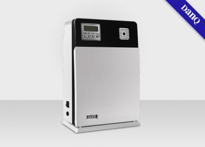 China Commerciële Elektrische Parfumverspreider voor Middelgroot Gebiedsce/RoHS-Certificaat Te koop