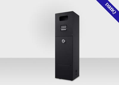 China Máquina poderosa do ar do perfume de DanQ da difusão com tecnologia fresca da névoa à venda