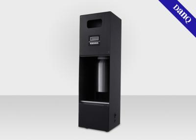 China Máquina poderosa do ar do perfume de DanQ da difusão com tecnologia fresca da névoa à venda
