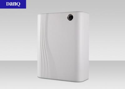 China 3000m3 refrigeram o distribuidor automático do refrogerador de ar da névoa com programa inteligente do ajuste à venda
