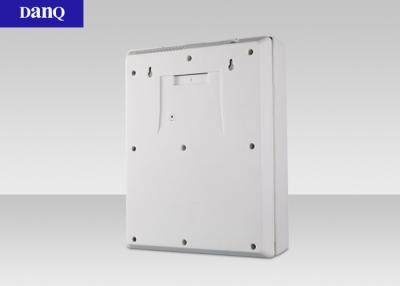 China 3000m3 refrigeram o distribuidor automático do refrogerador de ar da névoa com programa inteligente do ajuste à venda