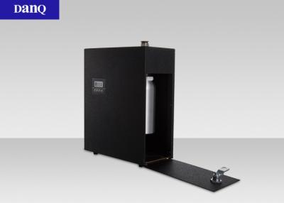 China a máquina comercial do ar do perfume do hotel do ³ de 2000m com ATAC conecta o preto à venda