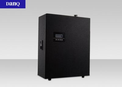 China a máquina comercial do ar do perfume do hotel do ³ de 2000m com ATAC conecta o preto à venda