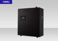 China Powerful Stable Aromatherapy Scent Diffuser For Hotel And Shopping Mall for sale
