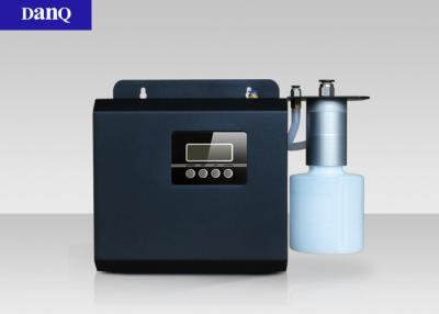 中国 高性能HVACのにおいの拡散器、大きい適用範囲区域の芳香剤 販売のため