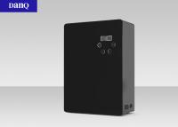 China Large Capacity 750ml Hotel Scent Diffuser Machine Wall Mounted Low Noise for sale