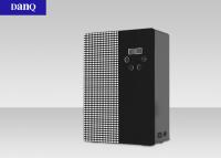 China Large Capacity 750ml Hotel Scent Diffuser Machine Wall Mounted Low Noise for sale