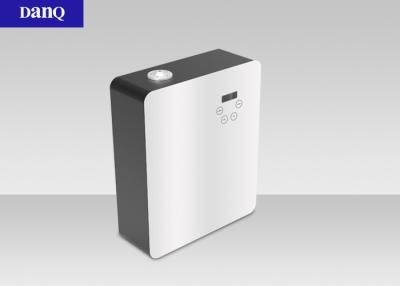 China Commerciële HVAC-de Luchtmachine van de Systeemgeur, de Verfrissing van de Parfumlucht met Ventilator en Sleutel Te koop
