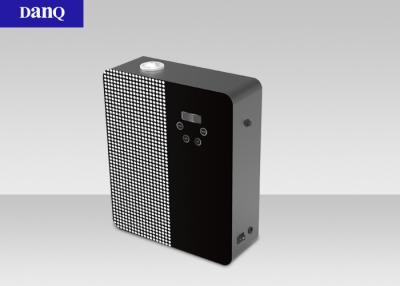 China Commerciële HVAC-de Luchtmachine van de Systeemgeur, de Verfrissing van de Parfumlucht met Ventilator en Sleutel Te koop