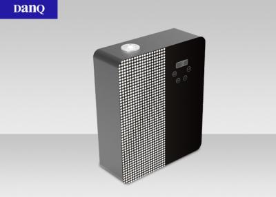 China Commerciële HVAC-de Luchtmachine van de Systeemgeur, de Verfrissing van de Parfumlucht met Ventilator en Sleutel Te koop