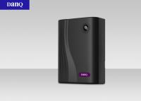 China Fast Delivery Small Scent Air Machine / Air Aroma Diffuser With Intelligent Timer for sale