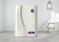 China Fast Delivery Small Scent Air Machine / Air Aroma Diffuser With Intelligent Timer for sale