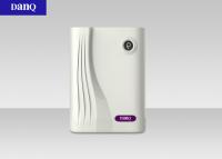 China Fast Delivery Small Scent Air Machine / Air Aroma Diffuser With Intelligent Timer for sale
