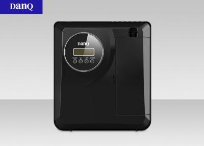 Cina Macchina di plastica fissata al muro del diffusore del profumo per i piccoli posti DC12V in vendita