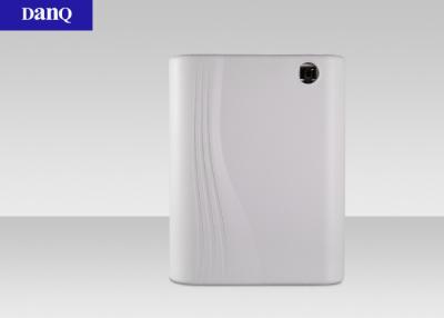 Cina Diffusore di plastica portatile dell'aroma/macchina automatica dell'aria del profumo per un ³ da 3000 m. in vendita