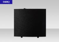 China 6W Automatic Spray Diffuser / Air Purifier Machine For Scent Marketing AC01 for sale
