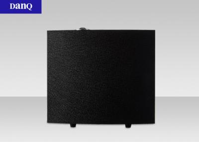 中国 6W AC01を販売するにおいのための自動スプレーの拡散器/空気清浄器機械 販売のため