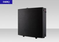 China 6W Automatic Spray Diffuser / Air Purifier Machine For Scent Marketing AC01 for sale