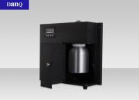 China 6W Automatic Spray Diffuser / Air Purifier Machine For Scent Marketing AC01 for sale